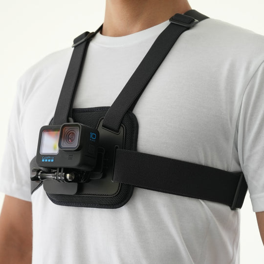 Chesty – MOVIEGENIC OKINAWA